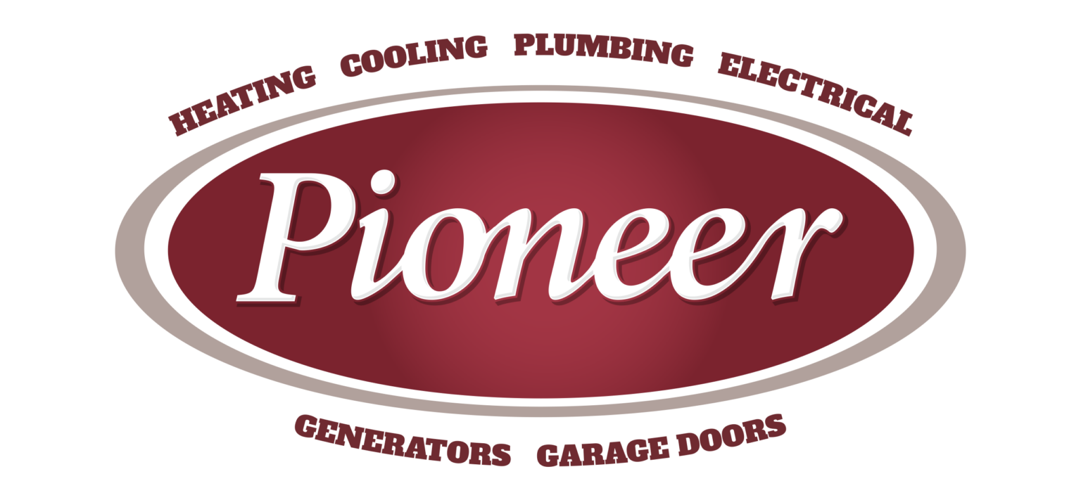 See Our Service Area Near Nashville | Pioneer Home Services® HVAC, Plumbing, Drain & Electrical ...
